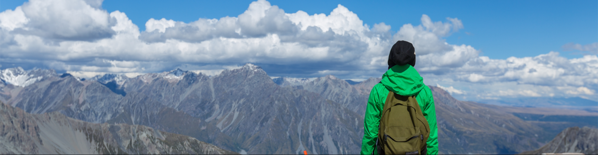 Credit Reporting, Credit Risk & Analytics | Equifax NZ