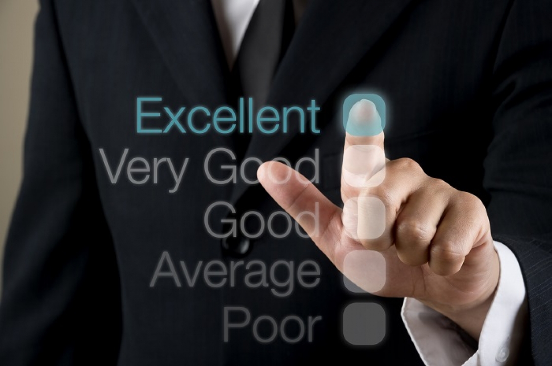 The power of positive credit reporting: Part 1 | Equifax New Zealand