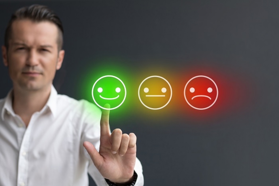 The power of positive credit reporting: Part 2 | Equifax New Zealand