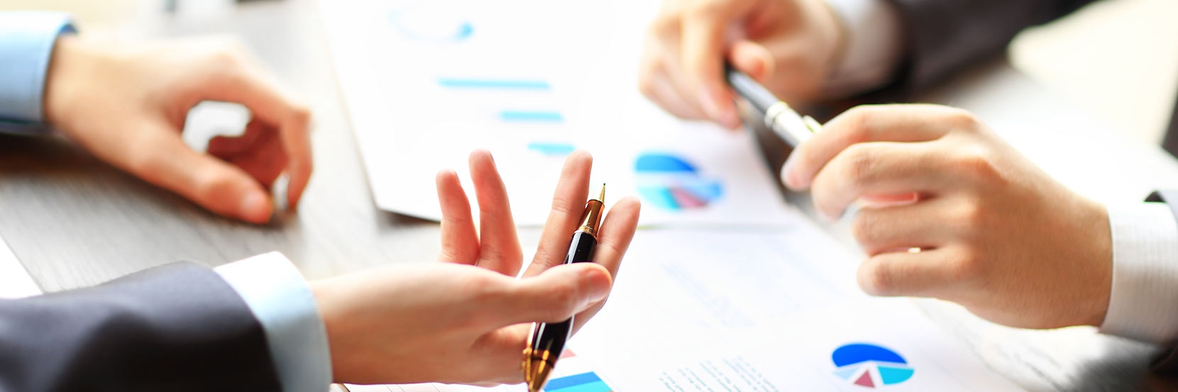 Corporate Scorecard | Business & Enterprise | Equifax NZ