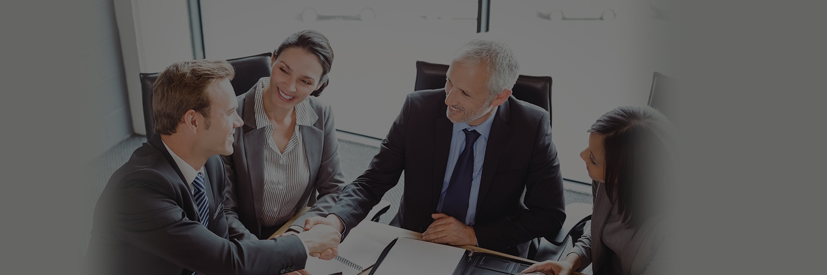 DecisionPoint3 | Business & Enterprise | Equifax NZ