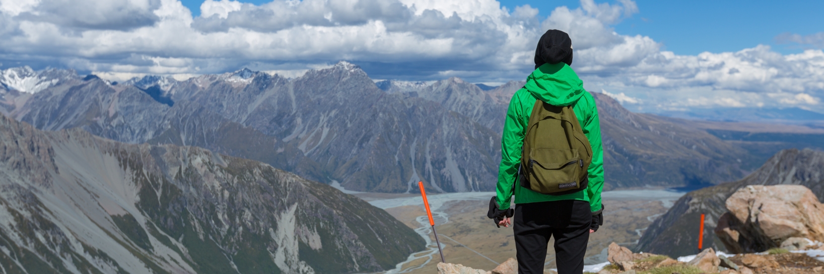 One Score | Equifax New Zealand